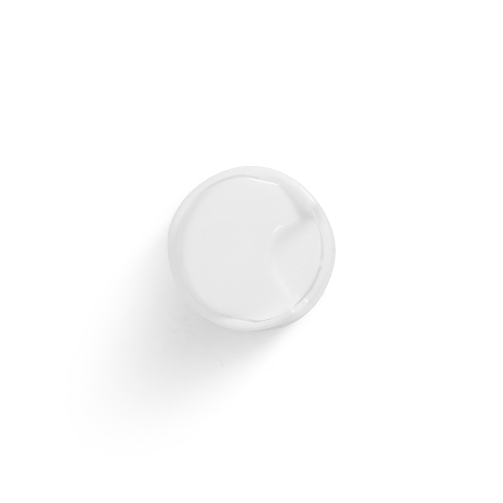 Custom Dispensing Caps - Lumi | Narvar