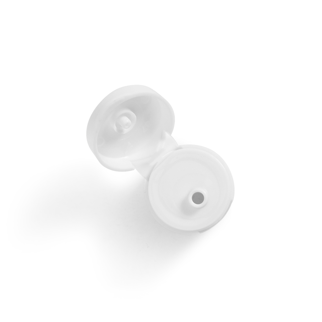 Custom Dispensing Caps - Lumi | Narvar