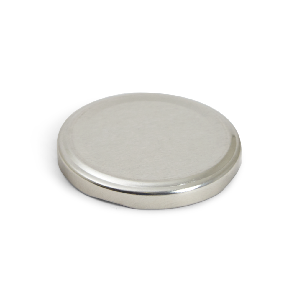 Custom Metal Caps - Lumi | Narvar