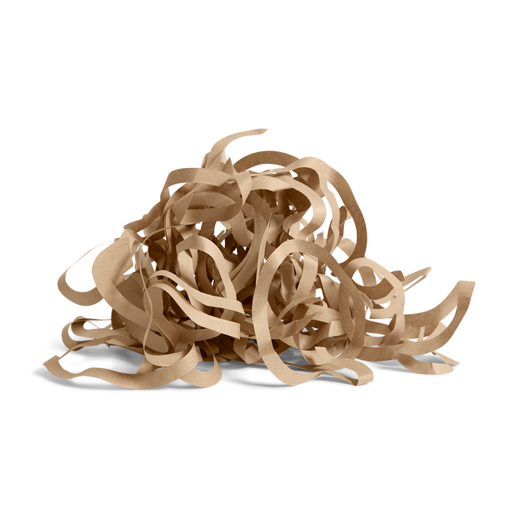 Custom Spiral Paper Filler - Lumi | Narvar