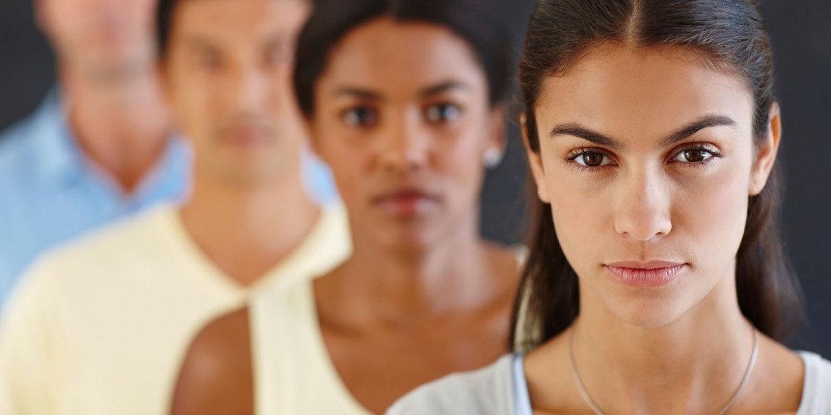 Different types of lupus