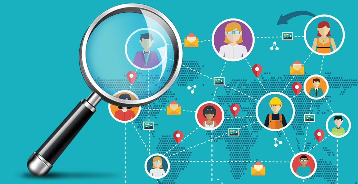 Top 5 Roadblocks All Entrepreneurs Need To Overcome To Become Successful