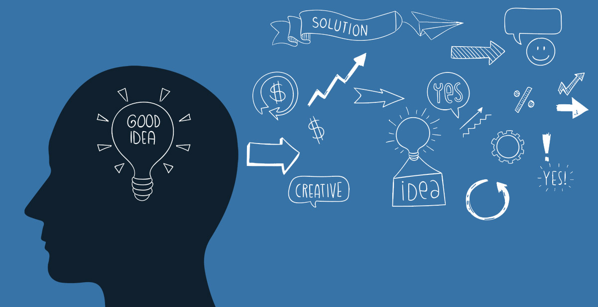 Top 5 Roadblocks All Entrepreneurs Need To Overcome To Become Successful