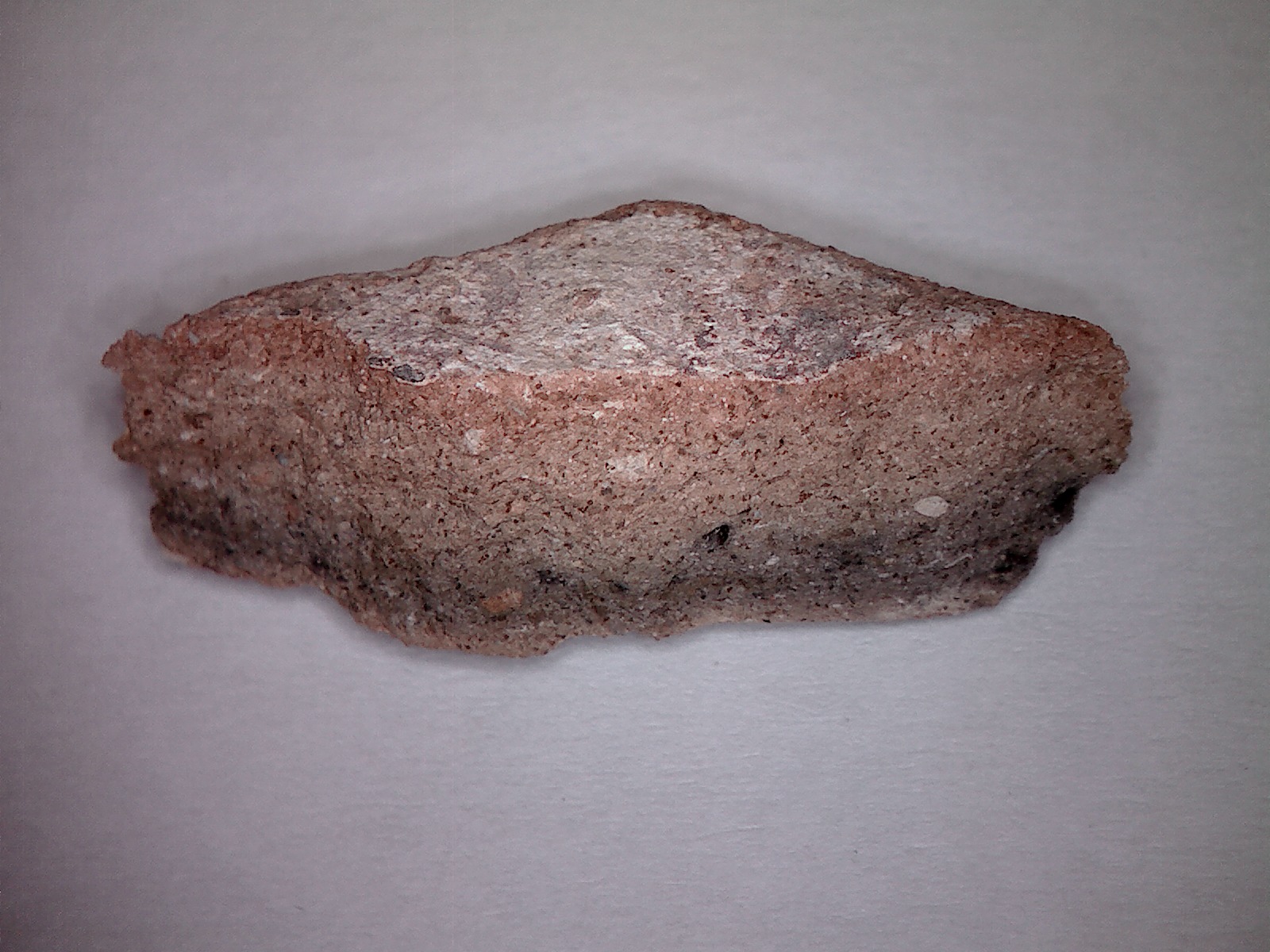 Philistine II: Iron Age Bichrome ware | The Levantine Ceramics Project