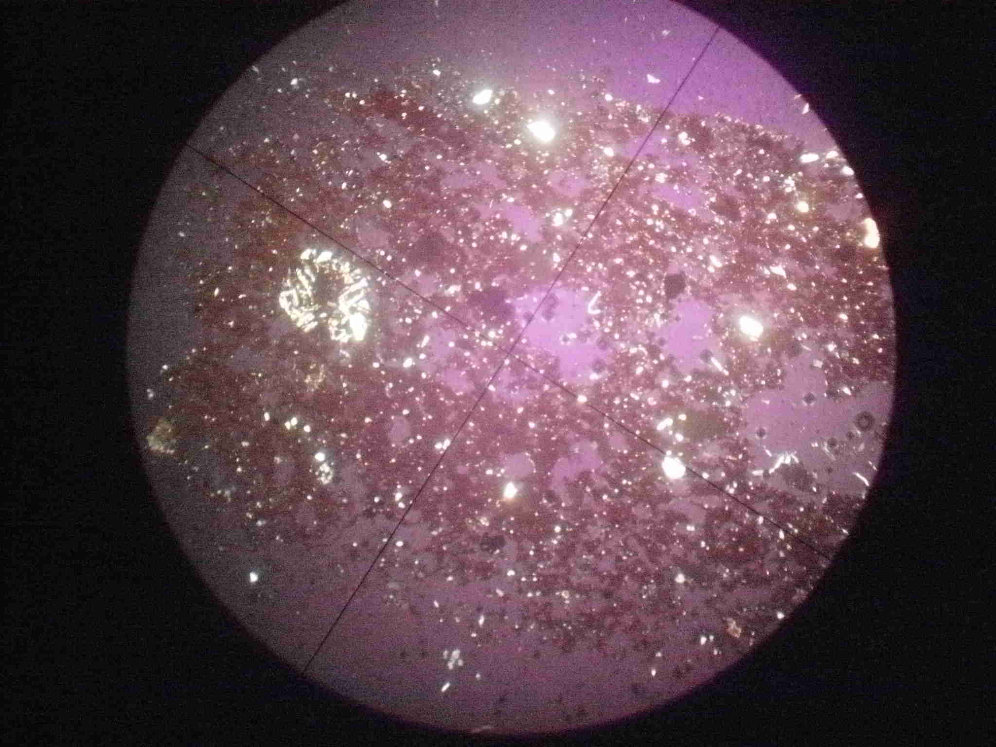 Medieval-Modern Levantine handmade geometric painted ware (HMGP) | The ...