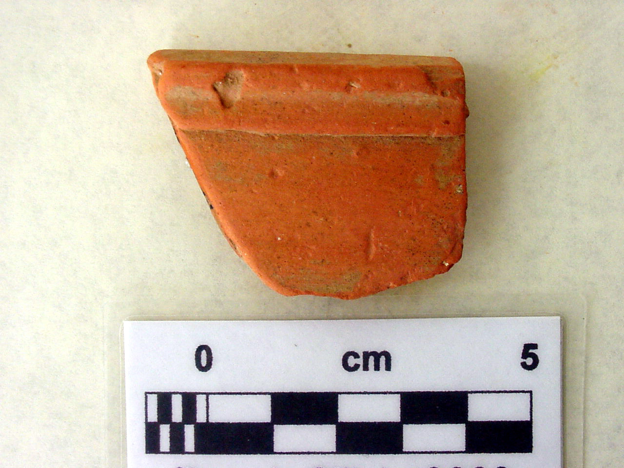 African Red Slip ware (ARS) | The Levantine Ceramics Project