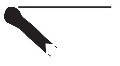 African Red Slip ware (ARS) | The Levantine Ceramics Project