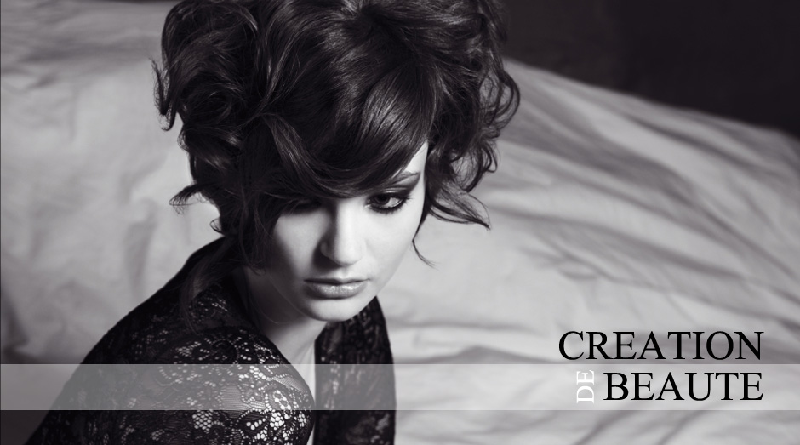 Get A New Look with Premier Hair Stylist Parto Naderi | StyleChicago.com