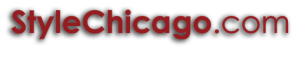 StyleChicago.com - Your Exclusive Invitation to Chicago's Finest