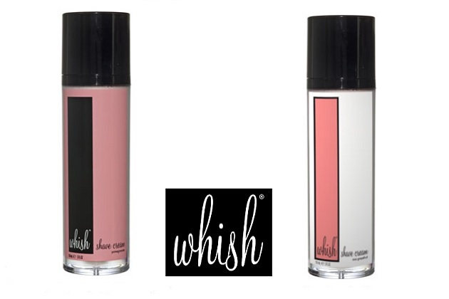 Whish Beauty - Natural, Organic Skin Care - StyleChicago.com