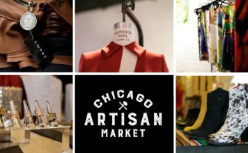 StyleChicago.com - Your Exclusive Invitation to Chicago's Finest