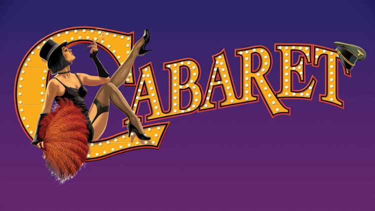 Cabaret: The Decadent Broadway Musical | StyleChicago.com