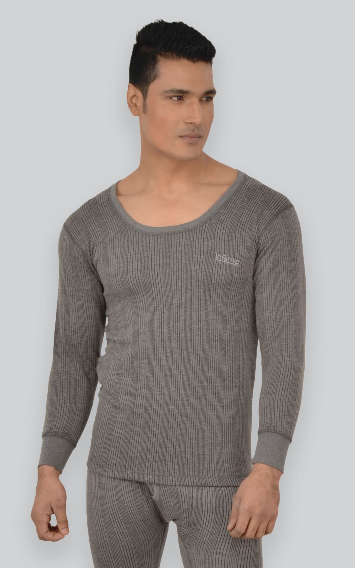 available colors