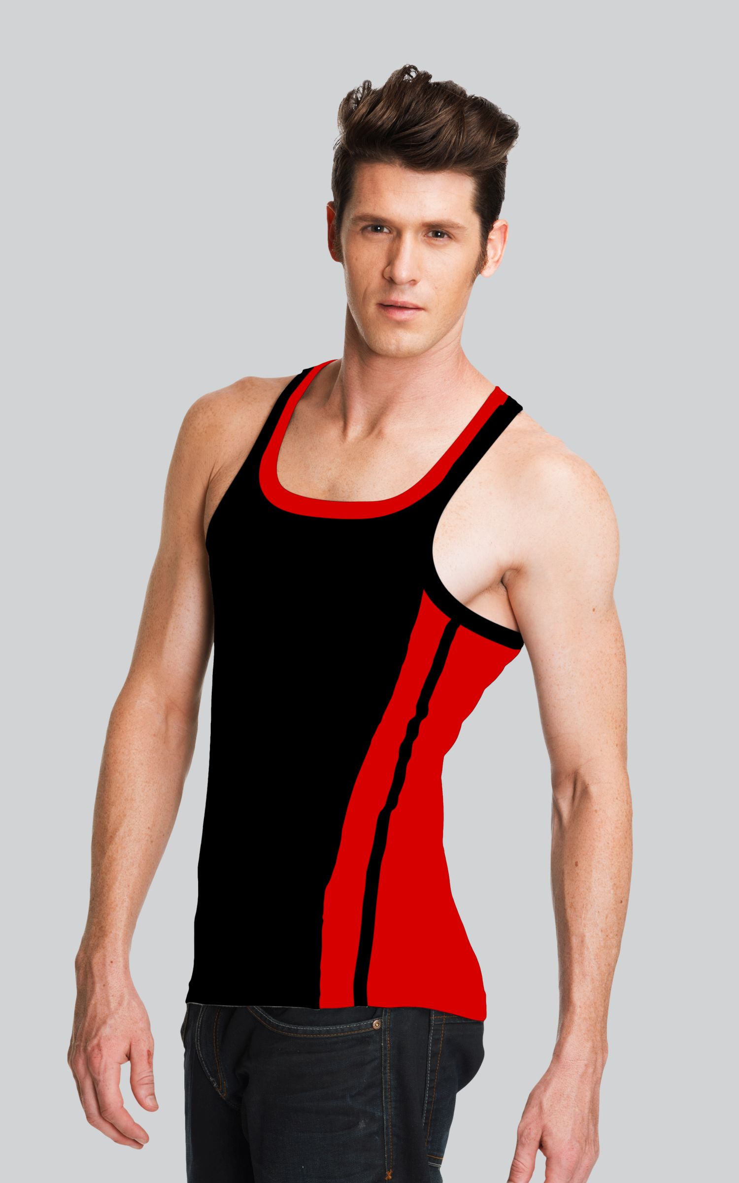 available colors