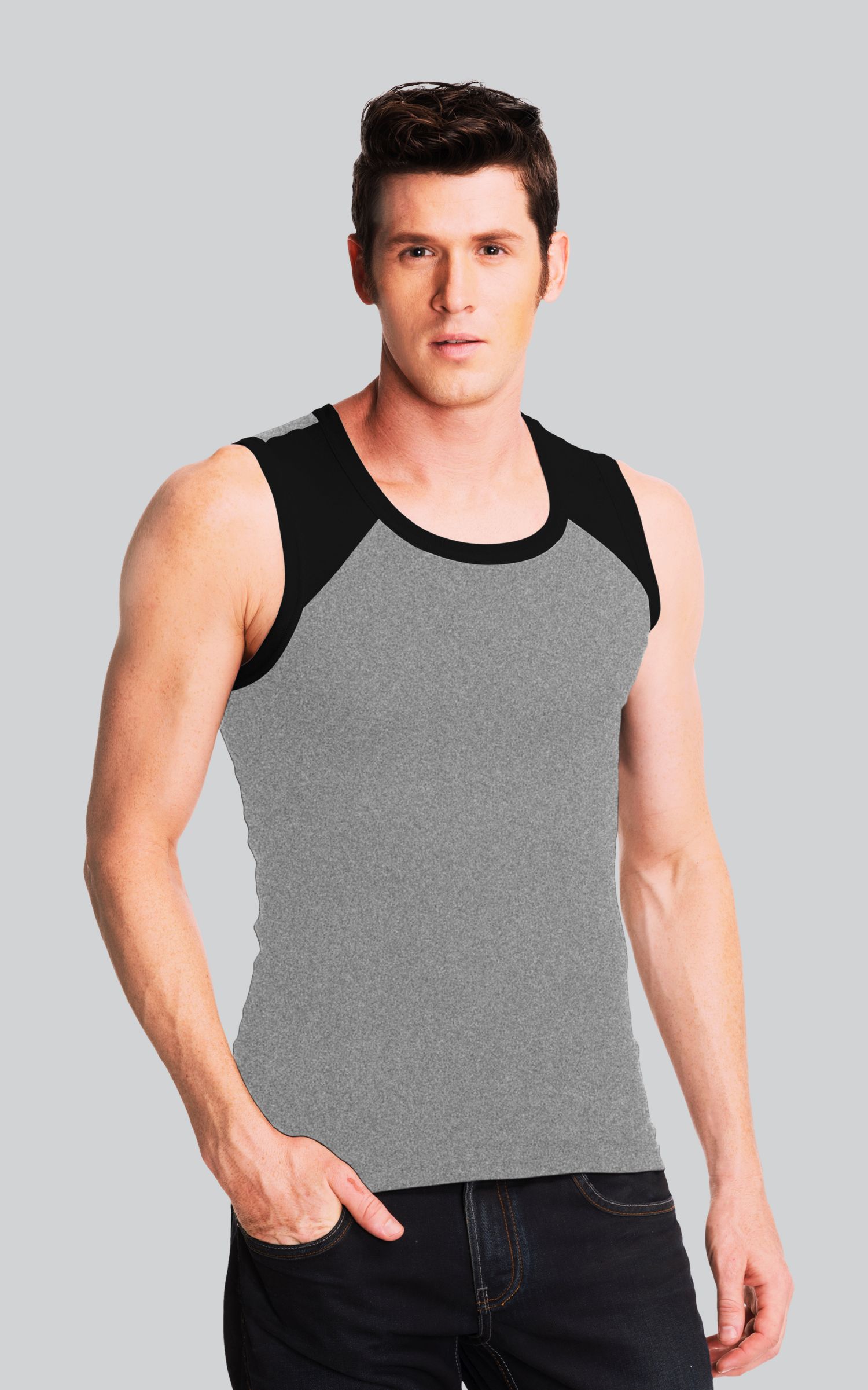 available colors