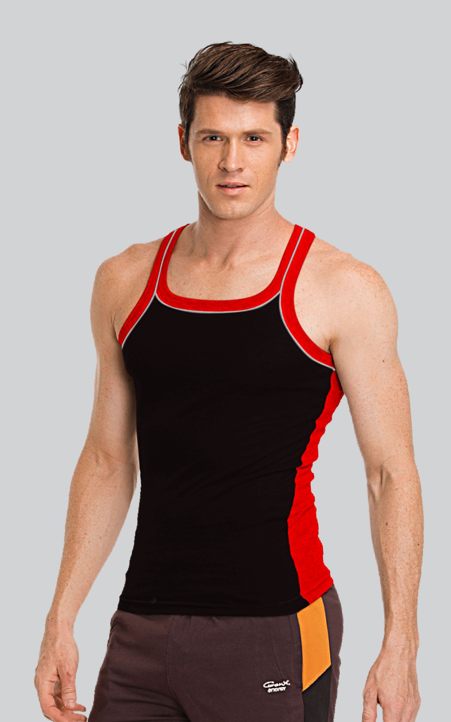 available colors