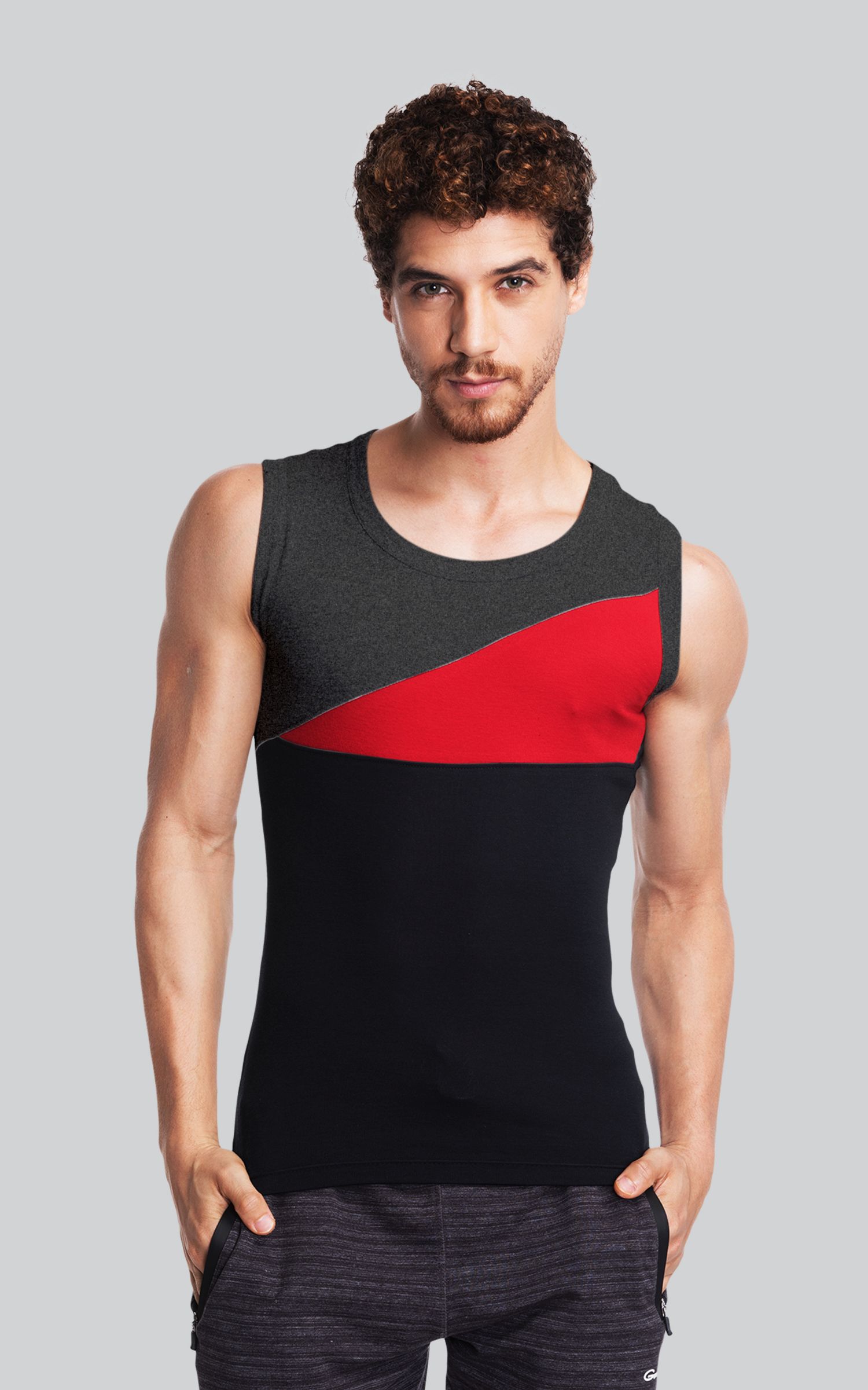 available colors