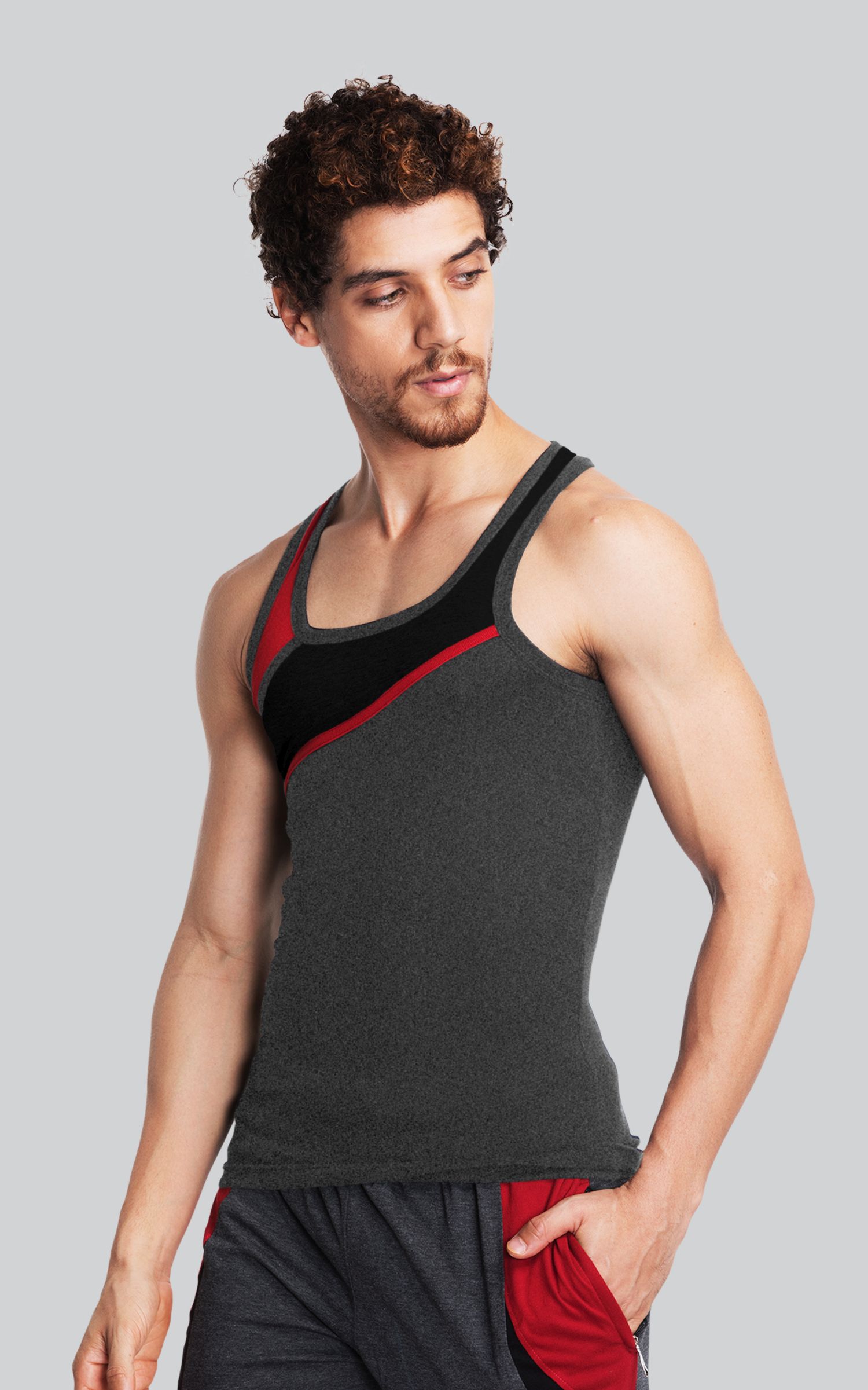 available colors
