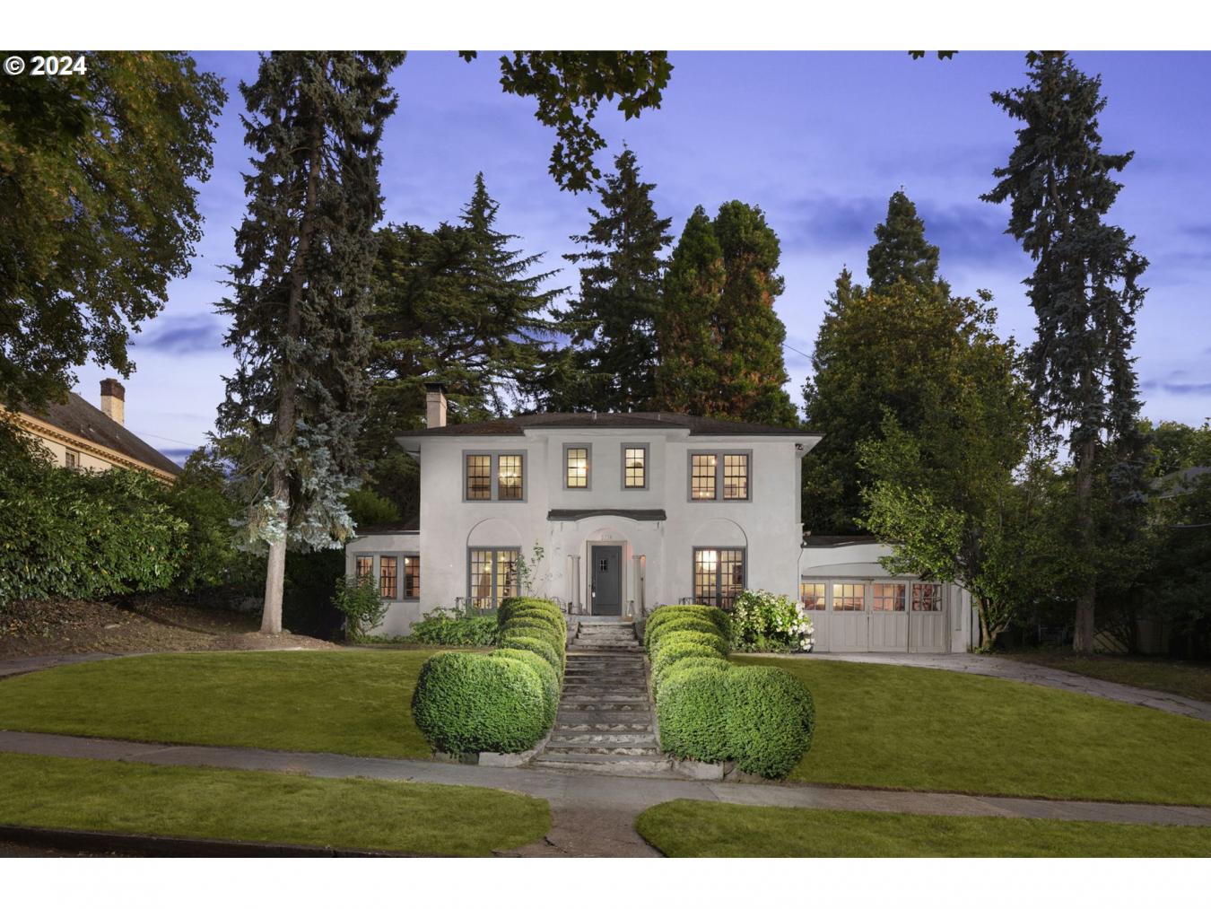 3334 NE DAVIS STREET | Portland, OR | eXp Luxury