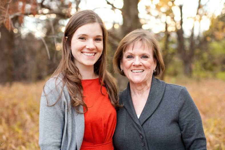 ‘A Christ-Centered Wedding’ counters culture’s pressures