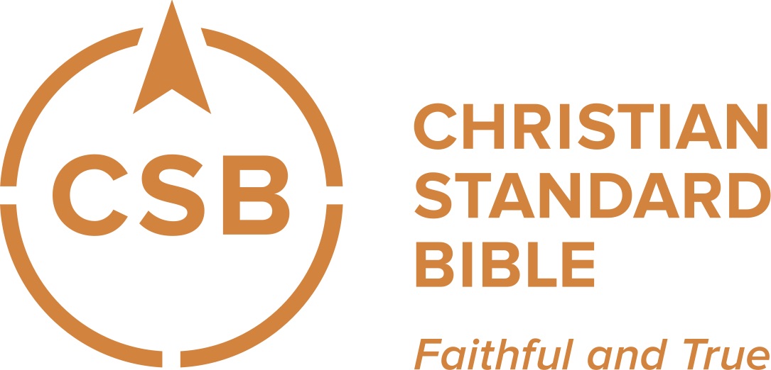 CSB logo & tagline horizontal