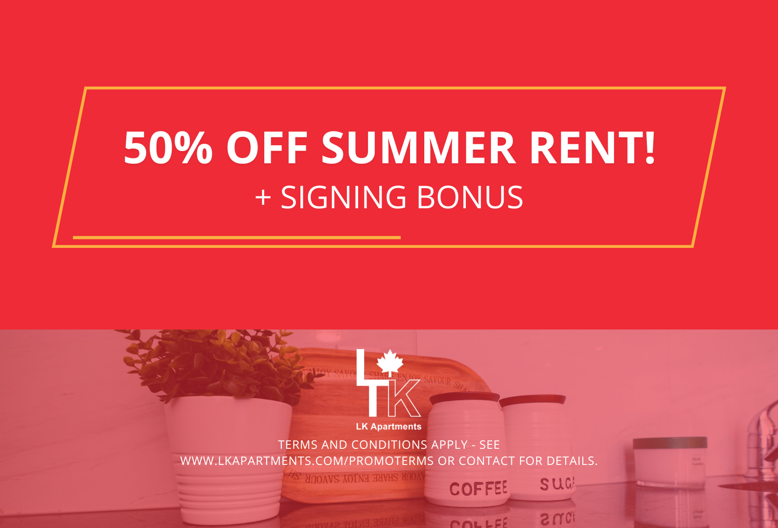 The HUB GEOWAVE - 130 Columbia St. W., Waterloo, ON