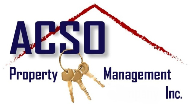 Landlords | ACSO PM Inc