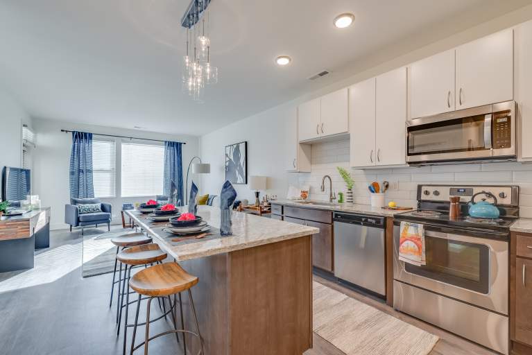 Gallery | AG47 Residential LLC