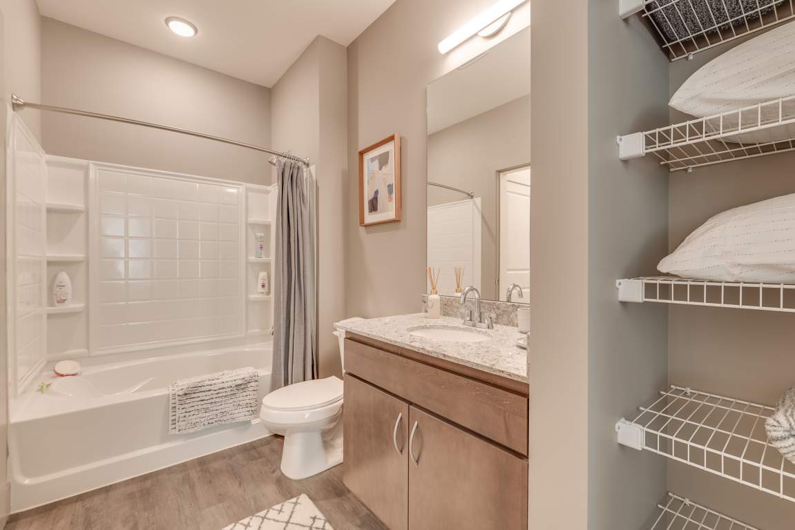 Gallery | AG47 Residential LLC