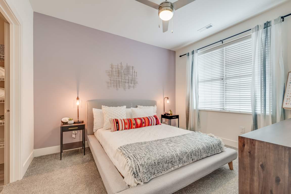 Gallery | AG47 Residential LLC