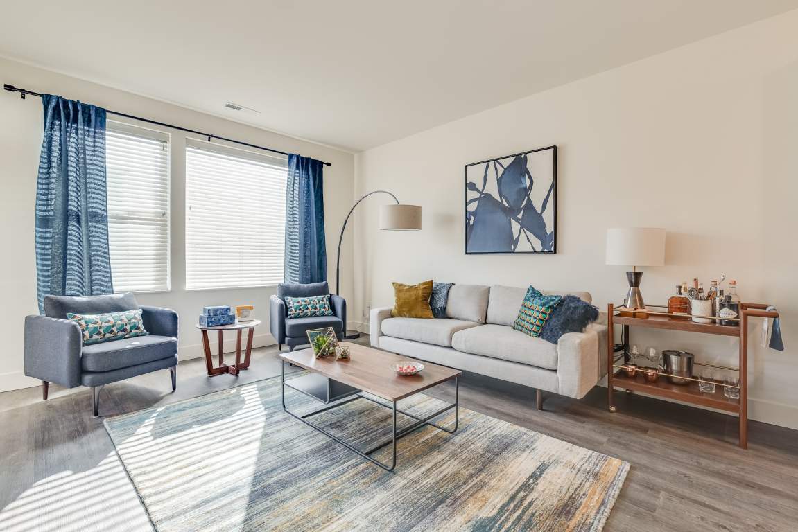 Gallery | AG47 Residential LLC