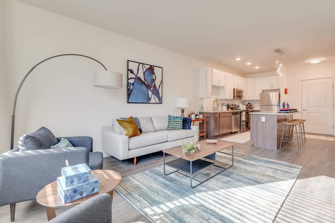 Gallery | AG47 Residential LLC