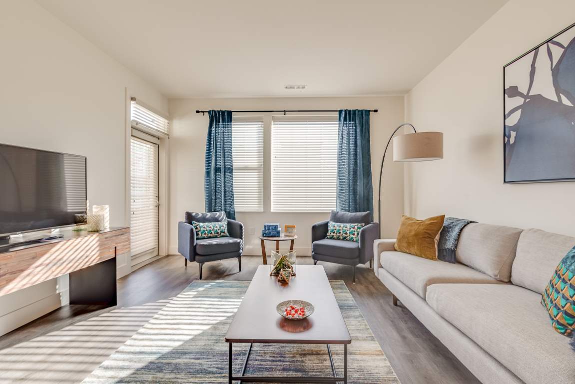 Gallery | AG47 Residential LLC