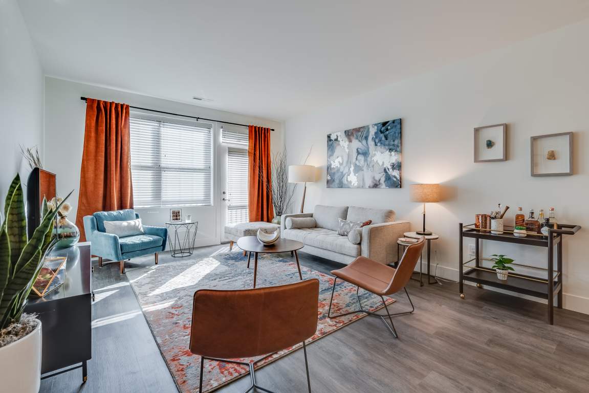 Gallery | AG47 Residential LLC