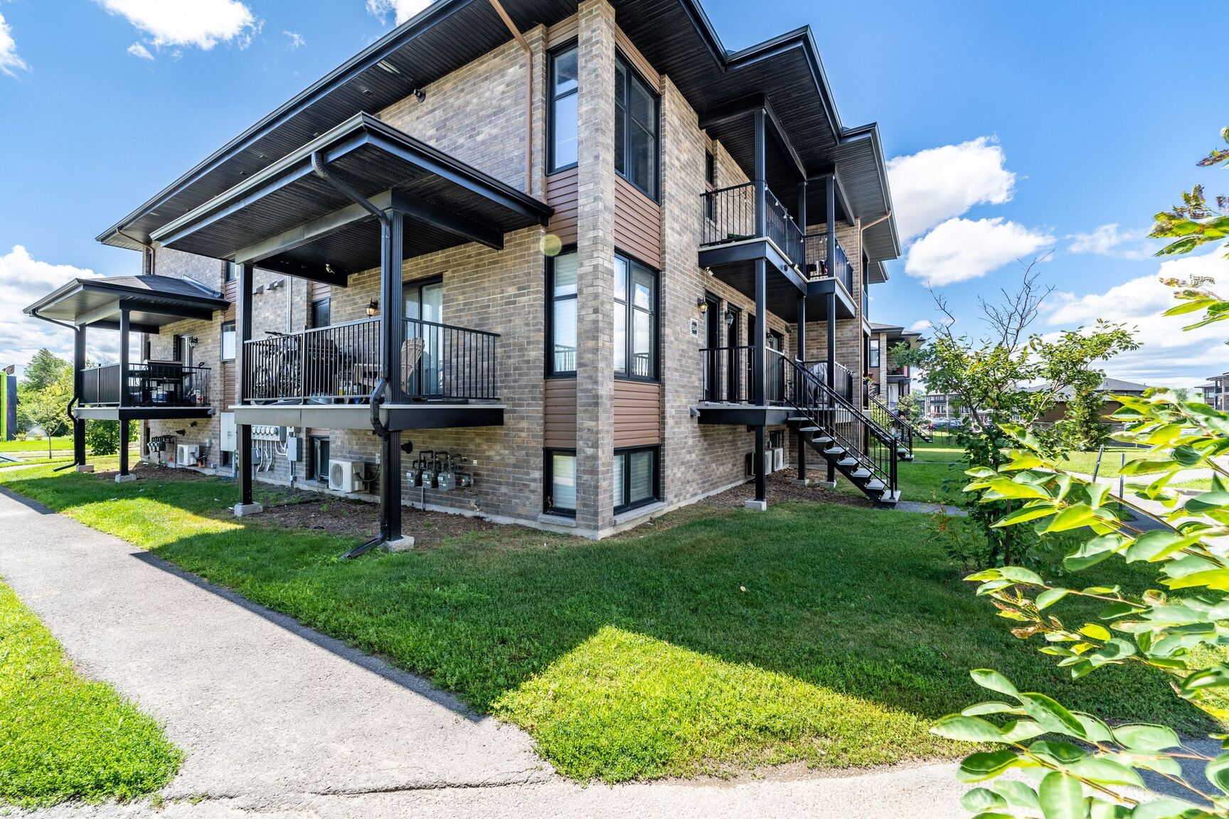 Rentals.ca Gatineau Apartments, Condos and Houses For Rent