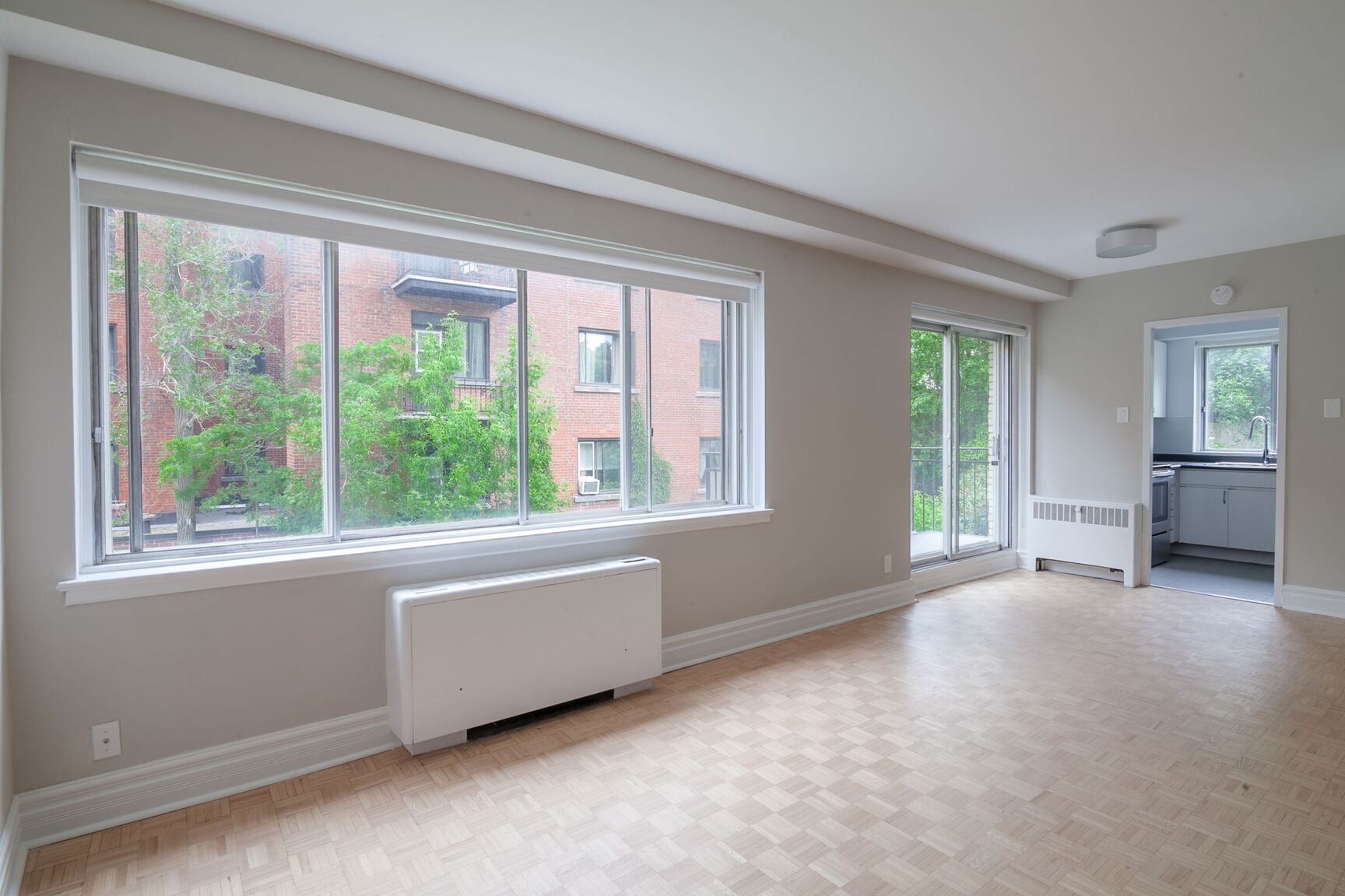 Rentals.ca Montréal Apartments, Condos and Houses For Rent