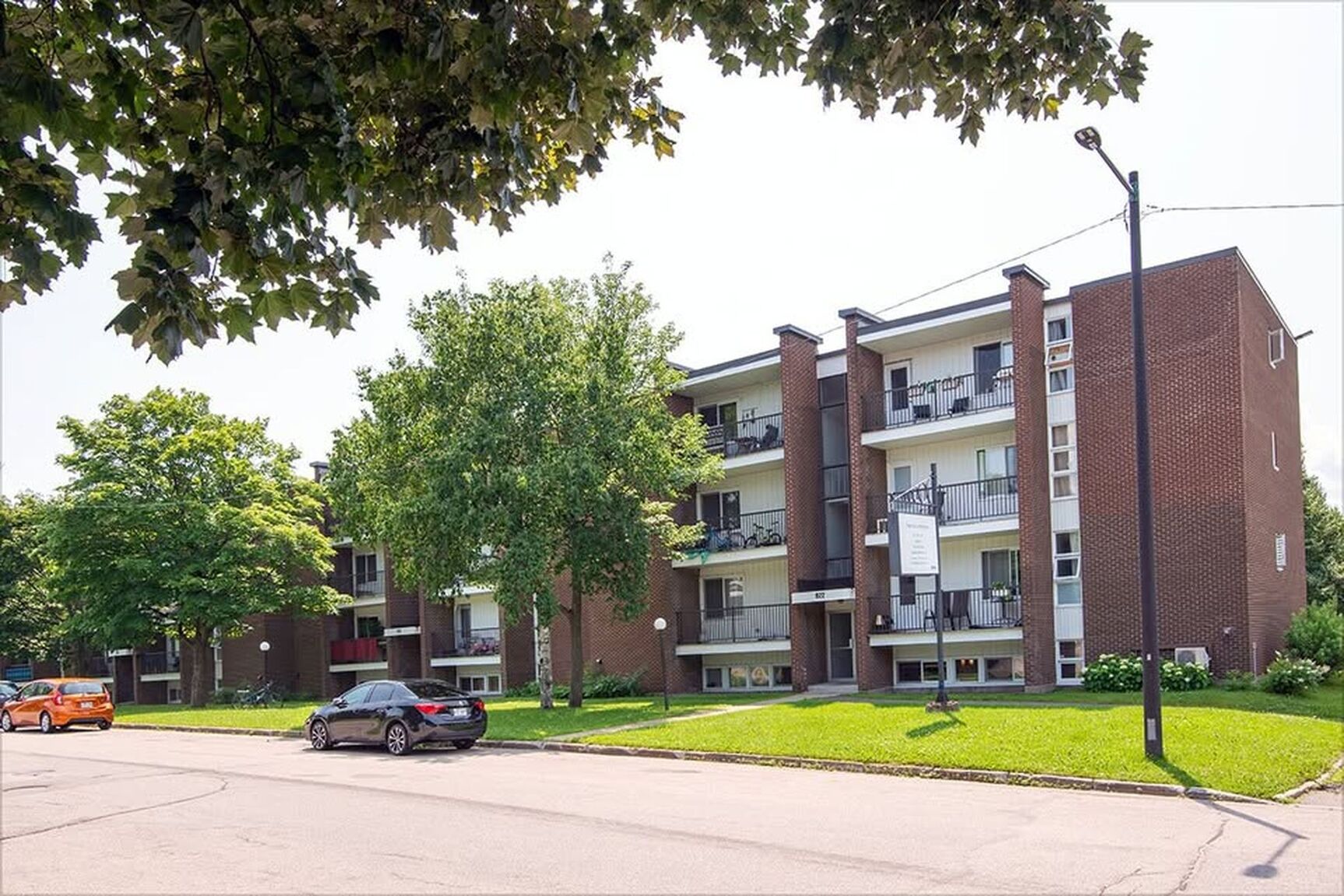 Rentals.ca Appartements, maisons, condos, logements à louer à Québec City