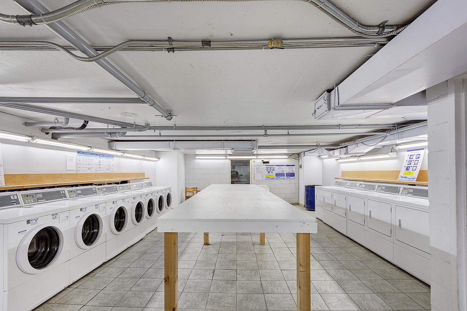 Apartment for rent - 3 ½ Montréal 1570 St-Timothée | Kangalou