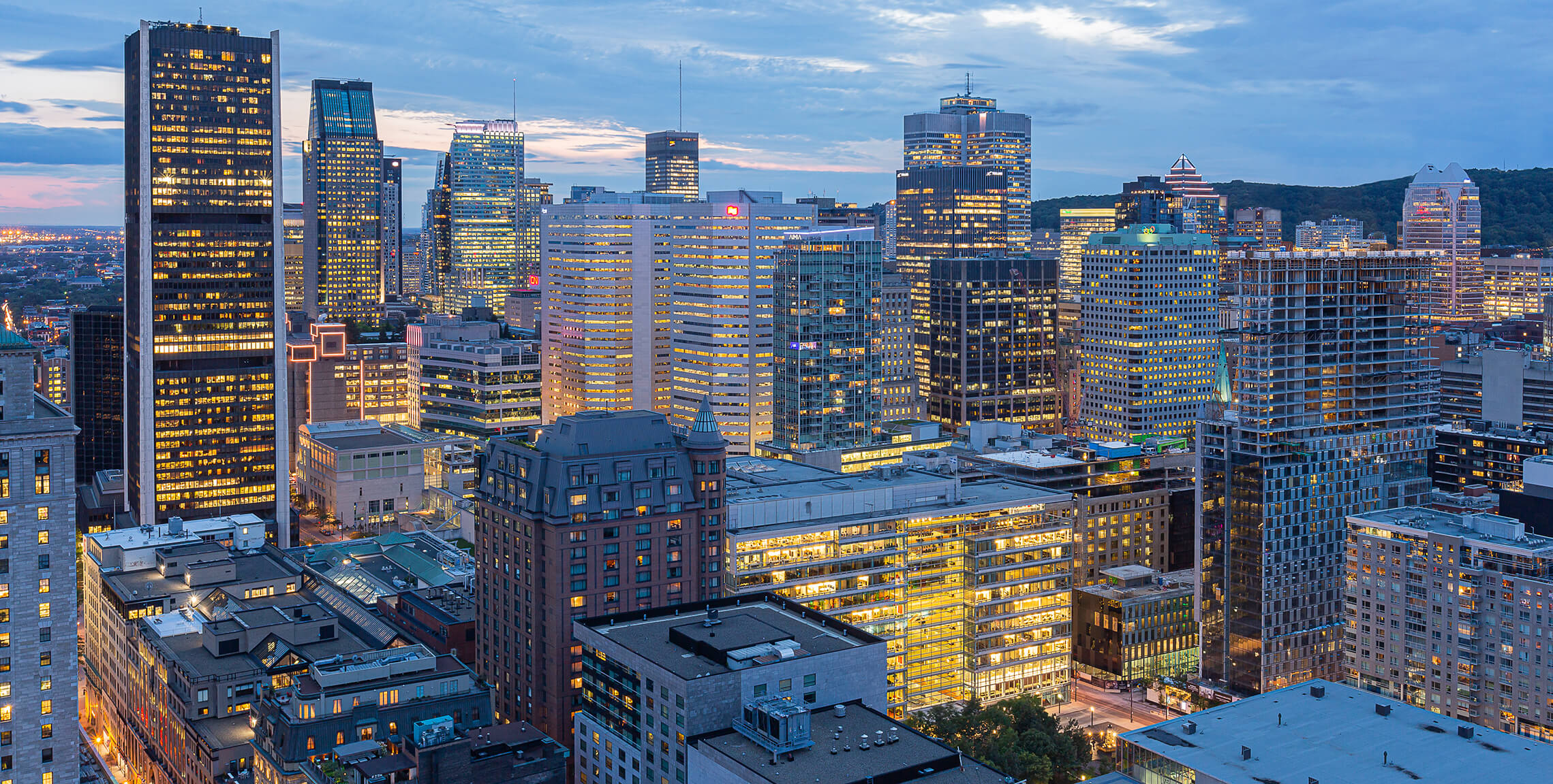 Apartment Rentals in Quebec | www.alfidlouer.ca