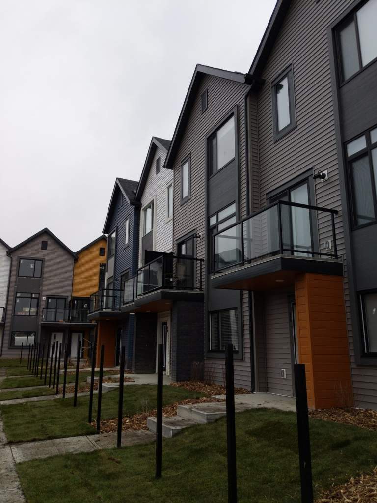 Residential Properties | Align Property Management