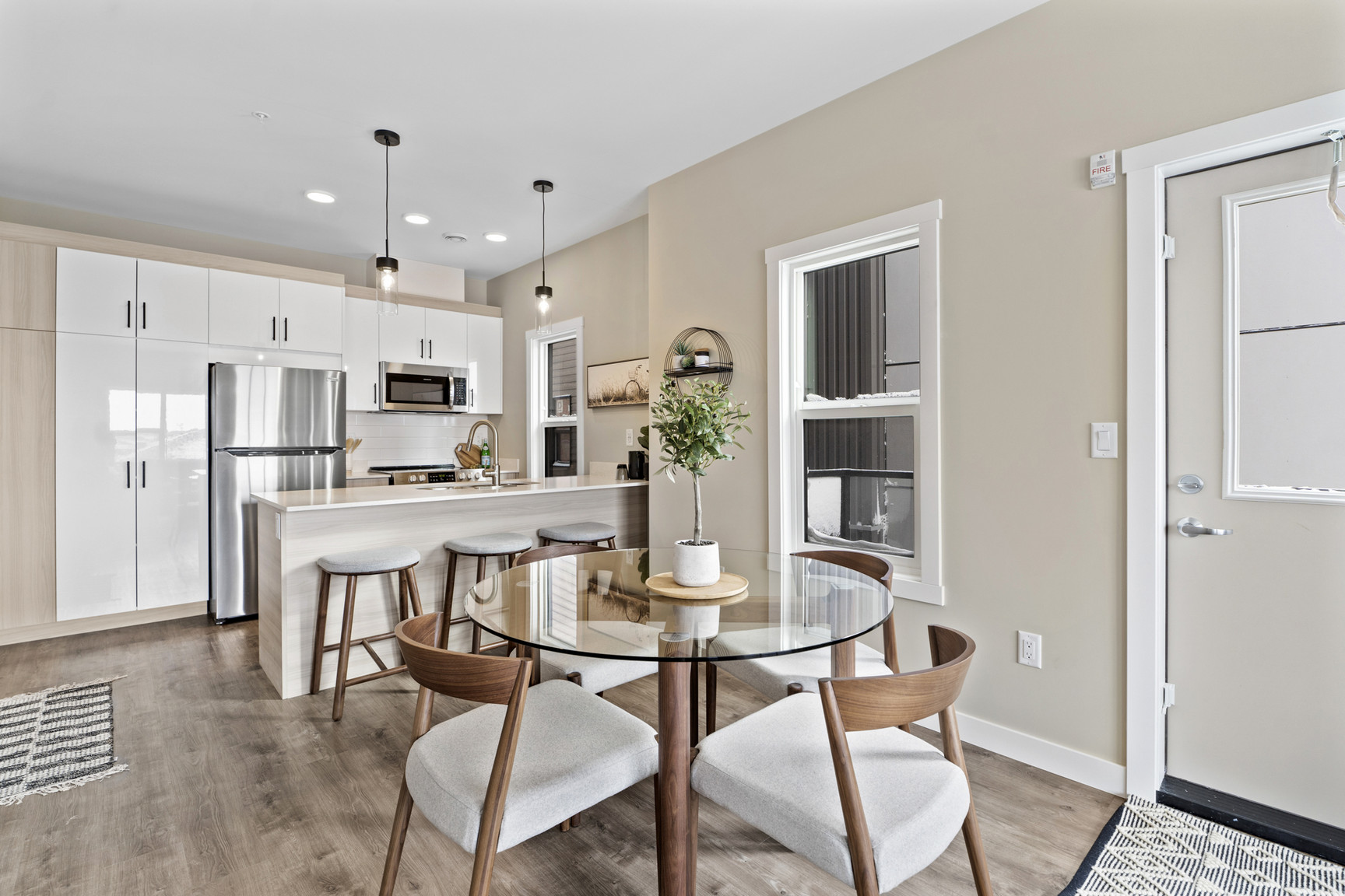 Rentals.ca Regina Apartments, Condos and Houses For Rent