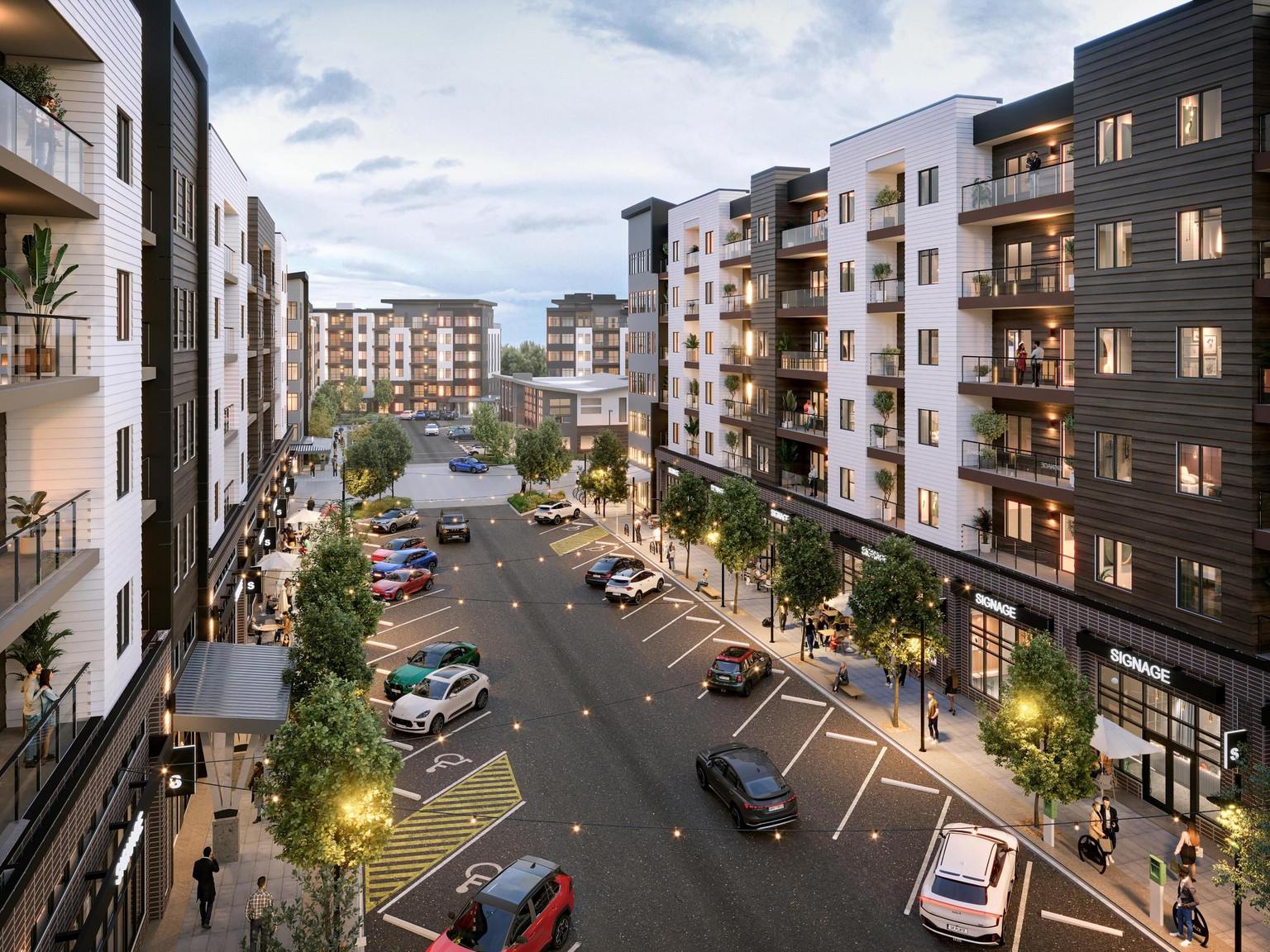 Rentals.ca Calgary Apartments, Condos and Houses For Rent