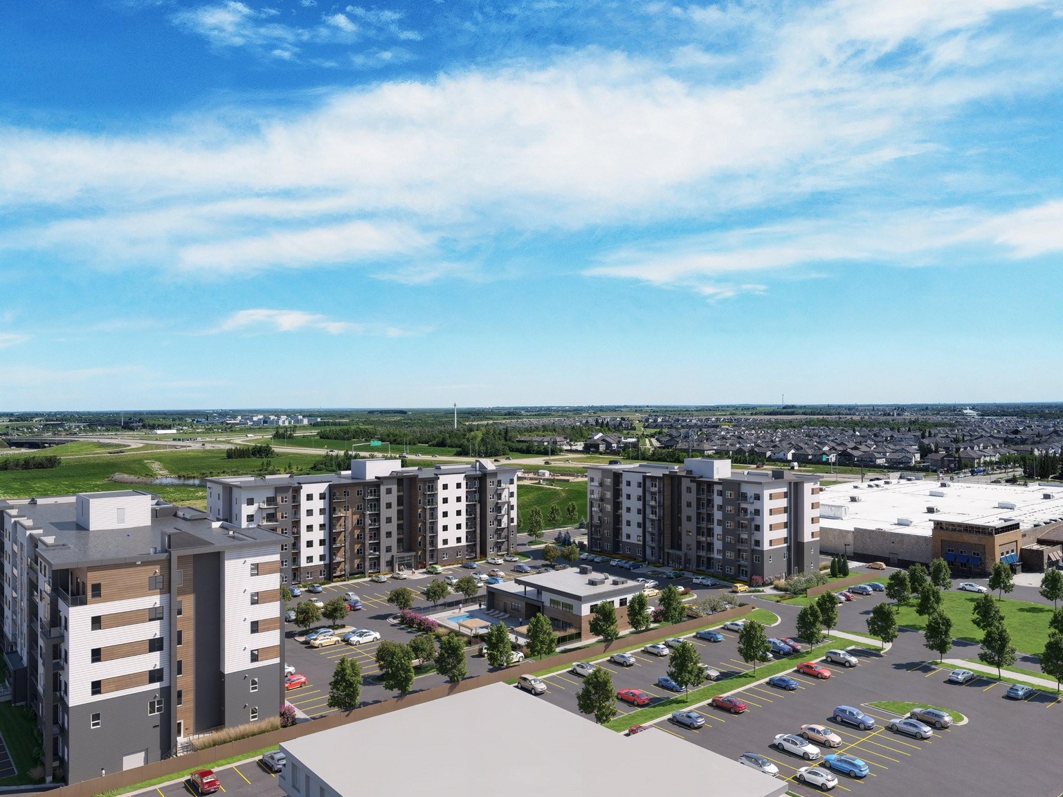Rentals.ca Edmonton Apartments, Condos and Houses For Rent
