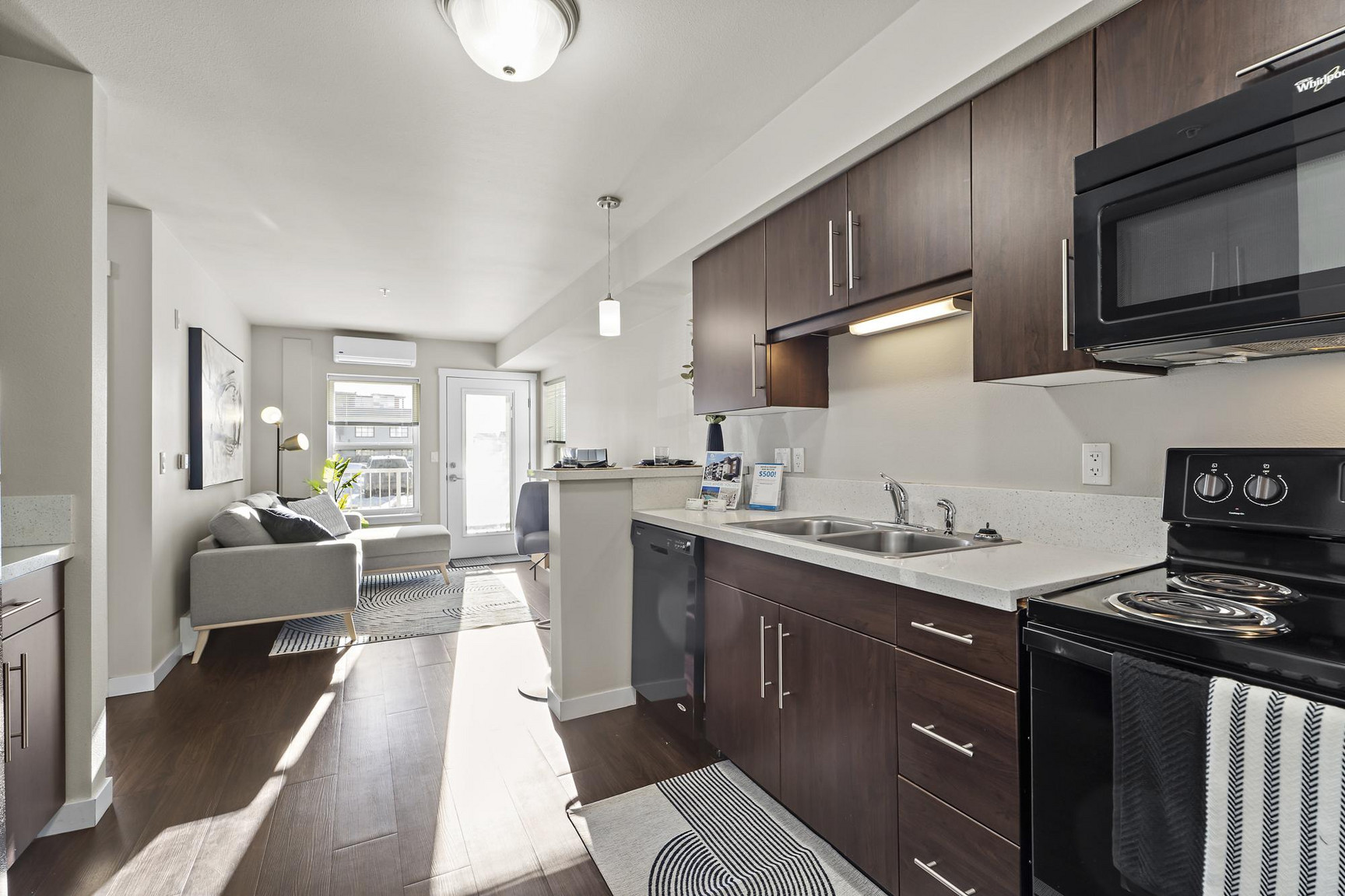 Rentals.ca Regina Apartments, Condos and Houses For Rent