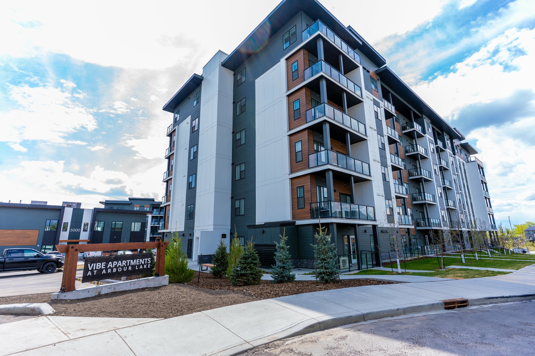 Rentals.ca Calgary Apartments, Condos and Houses For Rent