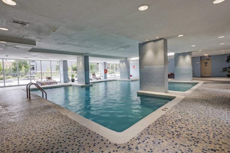 Balliol Towers | Amelin Property Management