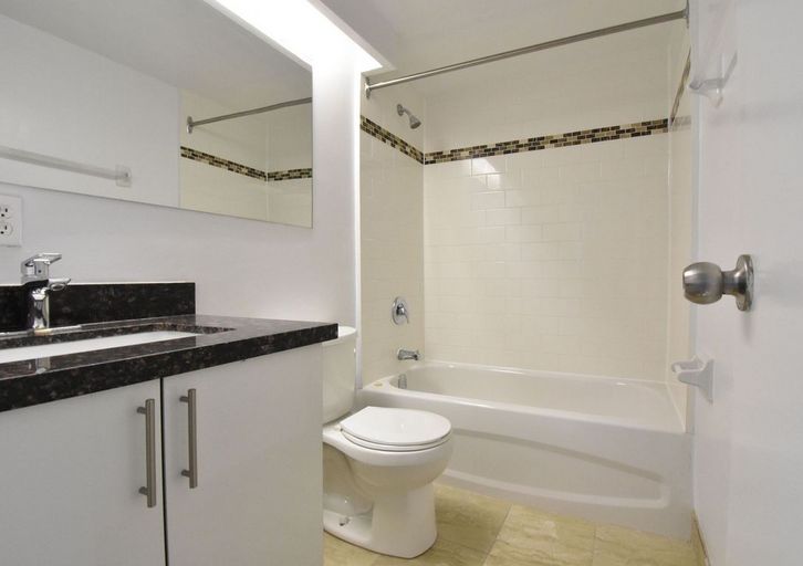 Balliol Towers | Amelin Property Management