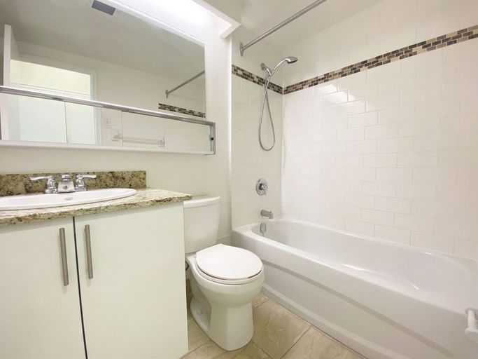 Balliol Towers | Amelin Property Management