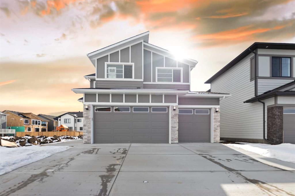 Rentals.ca Chestermere Apartments, Condos and Houses For Rent