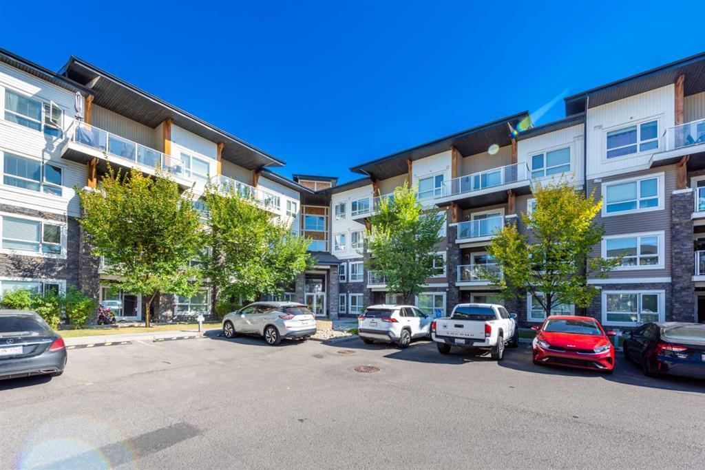 Rentals.ca Calgary Apartments, Condos and Houses For Rent